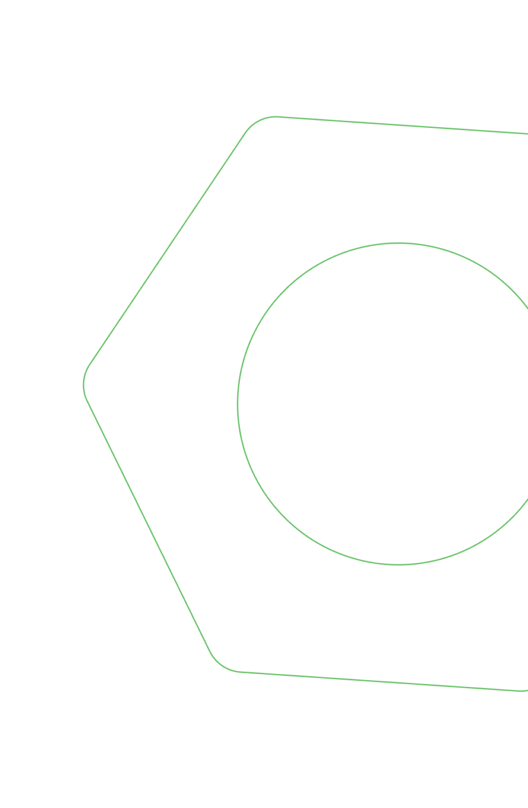 Leistungen | Go.Clara GmbH