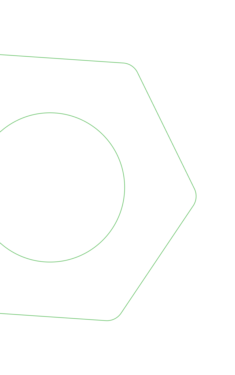 Sanitär und Heizung in Berlin und Umgebung | Go.Clara GmbH